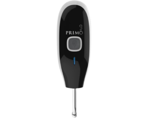 Primo Water Dispenser: Bottom Load, Countertop & Portable Coolers